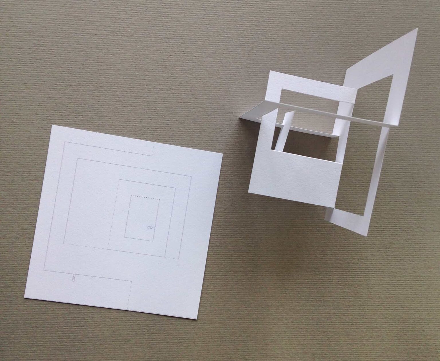 Home - David Umemoto