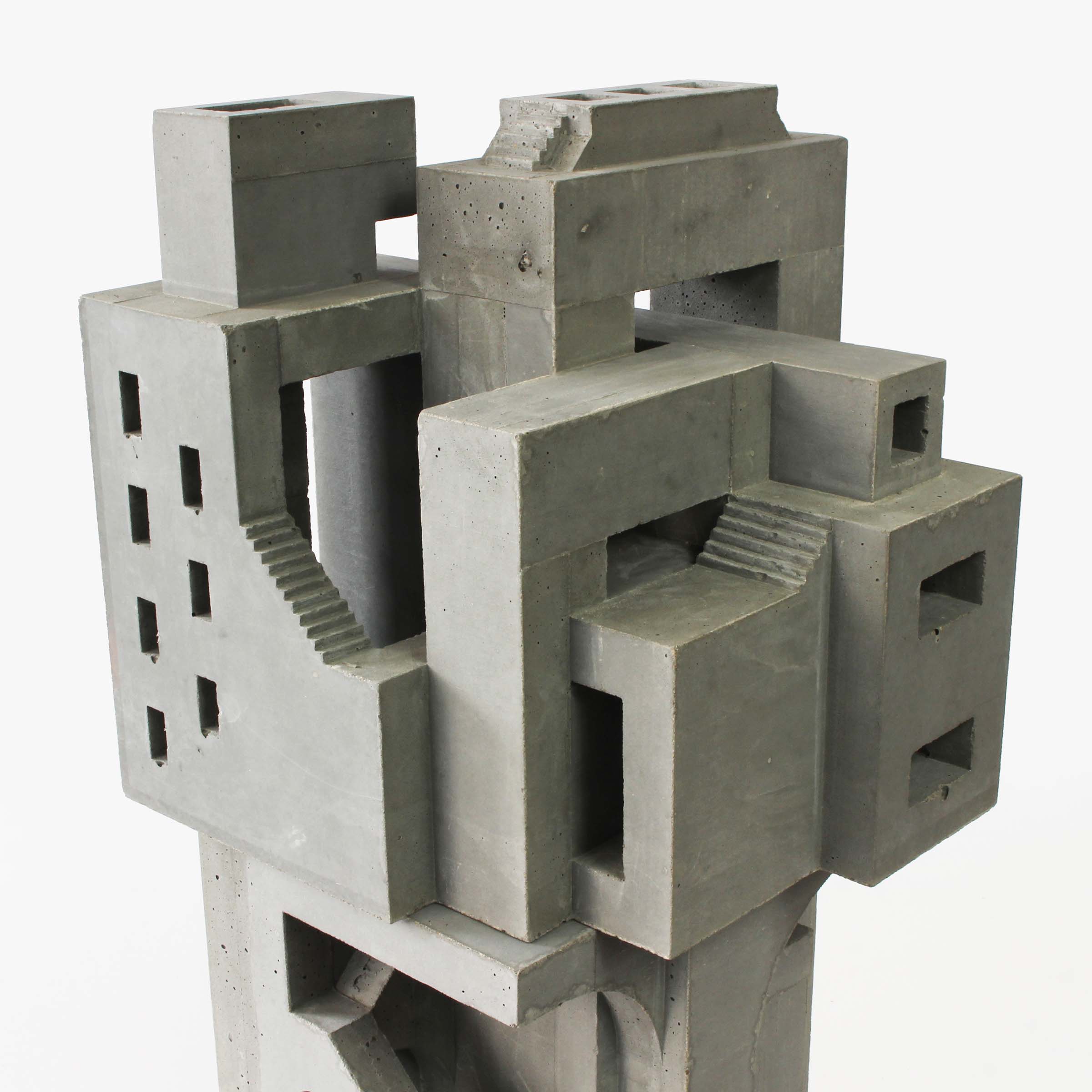 Open Heart - David Umemoto